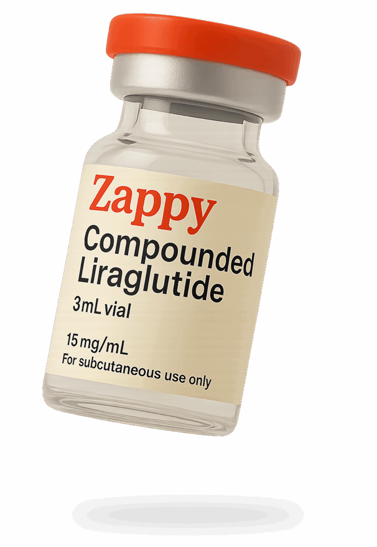 10 Semaglutide Tips and Tricks for Starters - Zappy Health