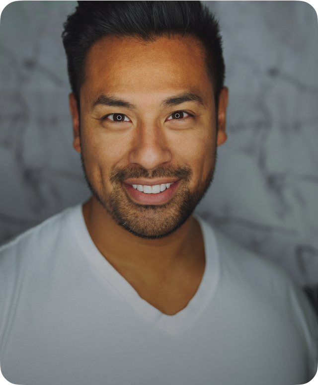 GLP-1 Weight Loss Program | Zappy Health