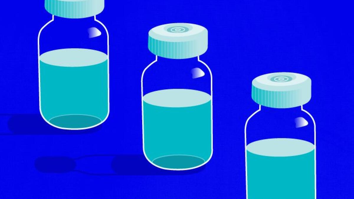 Zepbound Side Effects: A Comprehensive Guide to Safety and Risks ...